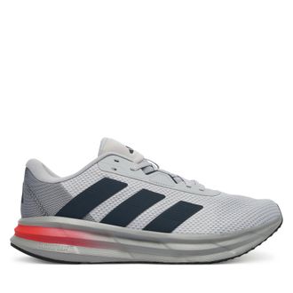 adidas Laufschuhe adidas Galaxy 7 JQ2626 Grau
