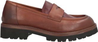 Mat:20 SCHUHE - Mokassins auf YOOX.COM