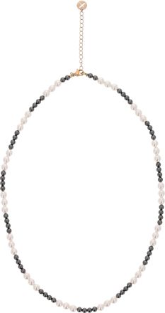 Faina Kette