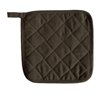 Soleil d'Ocre PANAMA