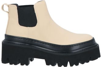 Colors Of California SCHUHE - Stiefeletten auf YOOX.COM