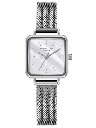 Victoria Hyde London Uhr Callisto
