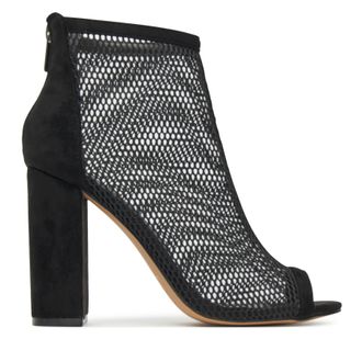 Jenny Sandalen JENNY ARINA LS4937-80 Schwarz