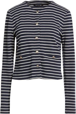 Pennyblack STRICKWAREN - Strickjacken auf YOOX.COM