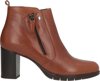 Cinzia Soft SCHUHE - Stiefeletten auf YOOX.COM