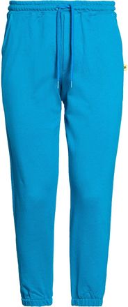 SuperCulture Clothing HOSEN & R&Ouml;CKE - Hosen auf YOOX.COM