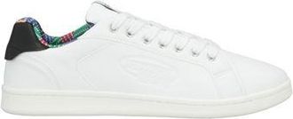 Missoni CHAUSSURES - Sneakers sur YOOX.COM