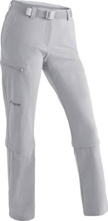 Maier Sports Damen Hose Arolla