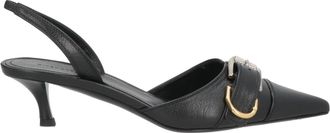 Givenchy SCHUHE - Pumps auf YOOX.COM