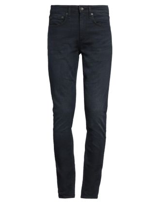 Rag & Bone HOSEN & R&Ouml;CKE - Jeanshosen auf YOOX.COM