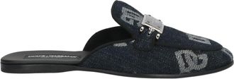 Dolce & Gabbana SCHUHE - Mules & Clogs auf YOOX.COM