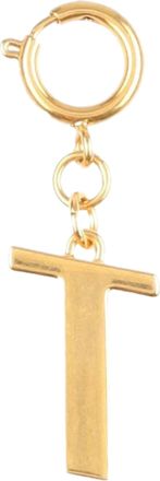 Mulberry Kleinlederwaren - Schlüsselanhänger auf YOOX.COM