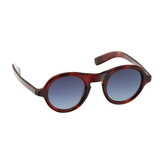 Kaleos unisex, Accessories, Rot, ONE SIZEGr&ouml;&szlig;e