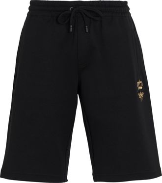 Dolce & Gabbana HOSEN & R&Ouml;CKE - Shorts & Bermudashorts auf YOOX.COM