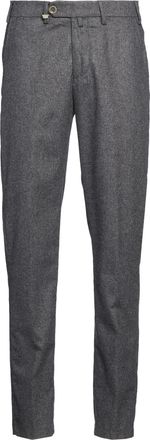 Barbati HOSEN & R&Ouml;CKE - Hosen auf YOOX.COM