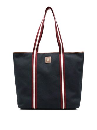 Bally Sac Cabas - Bleu