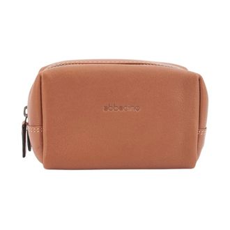 Abbacino Damen, Taschen, Braun, ONE SIZEGr&ouml;&szlig;e
