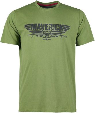 Top Gun T-Shirt PP201012