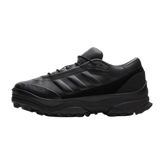 adidas Gsg9 2.0 Low - - Sport - Herren - Schwarzk - 43 1/3 EU