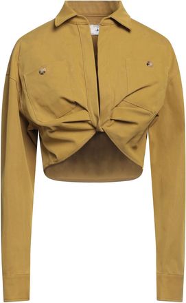 Off-white TOPS - Tops auf YOOX.COM