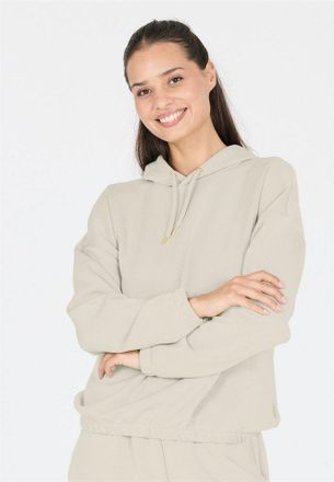 ENDURANCE Kapuzensweatshirt NAMIER W mit hohem Modal-Anteil