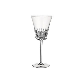 Villeroy & Boch lot de verres à vin blanc Grand Royal, verres de 125 ml, verre cristallin, transparent, lavable au lave-vaisselle