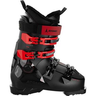 Atomic Herren Ski-Schuhe HAWX PRIME 100X GW