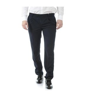 Daniele Alessandrini Jeans - - Trousers - Herren - Blau - M