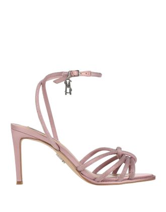 Steve Madden SCHUHE - Sandalen auf YOOX.COM