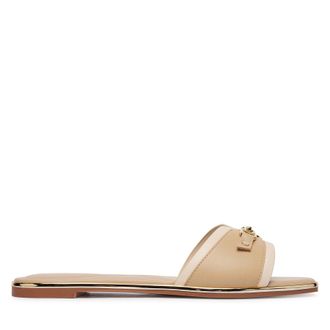 Aldo Pantoletten Aldo Alamassi 13917563 Beige