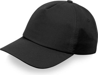 Normani Cap Suno