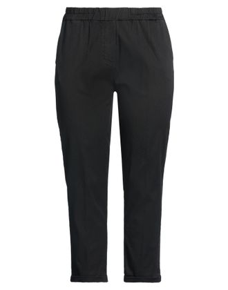 Siste's HOSEN & R&Ouml;CKE - Hosen auf YOOX.COM