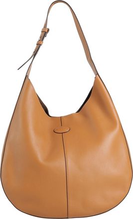 Tod's TASCHEN - Schultertaschen auf YOOX.COM