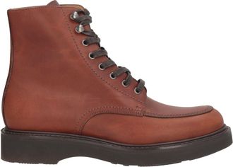 Churchs SCHUHE - Stiefeletten auf YOOX.COM