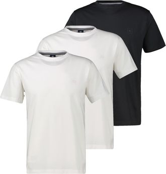 Lerros Shirt Basic
