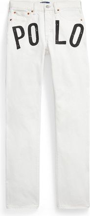 Polo Ralph Lauren Jeans