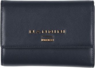 Nannini Kleinlederwaren - Brieftaschen auf YOOX.COM