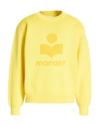 Isabel Marant STRICKWAREN - Pullover auf YOOX.COM