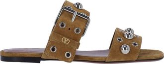 Valentino Garavani Sandals Nellc&ocirc;te