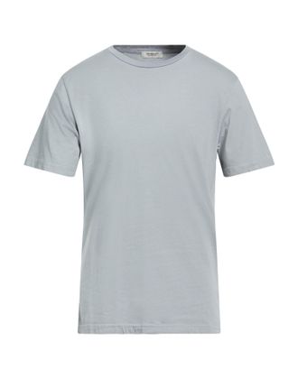 Crossley TOPS - T-shirts auf YOOX.COM