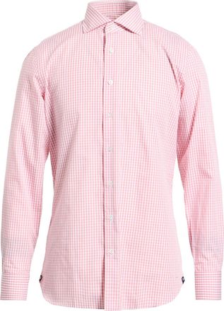 Lardini TOPS - Hemden auf YOOX.COM