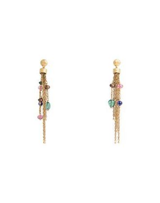 Chlo&eacute; JOAILLERIE et MONTRES - Boucles doreilles sur YOOX.COM