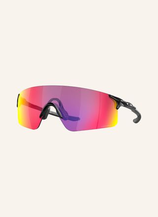 Oakley Radbrille Evzero Blades schwarz