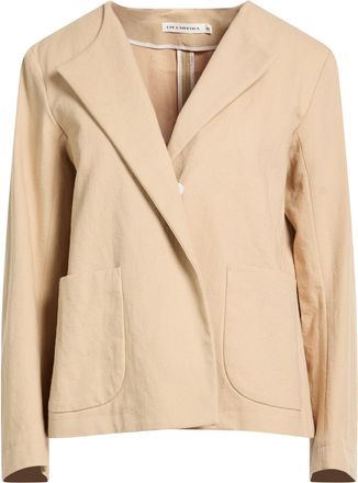 Lareida ANZ&Uuml;GE und CO-ORDS - Blazers auf YOOX.COM