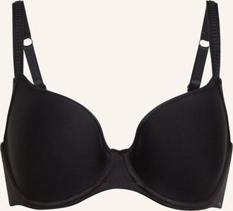 Mey Mey Spacer-Bh Serie Joan schwarz