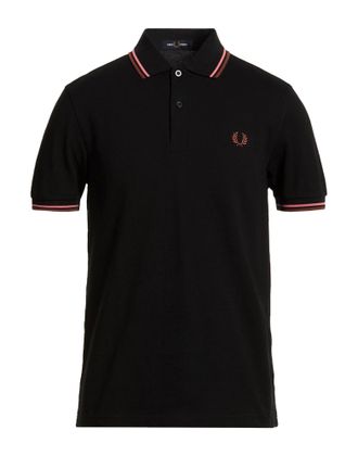 Fred Perry TOPS - Poloshirts auf YOOX.COM