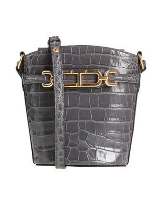 Tom Ford SACS - Sacs Bandouli&egrave;re sur YOOX.COM