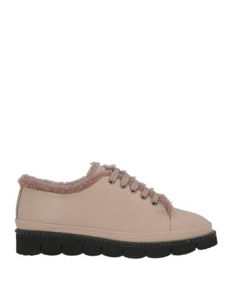 Nila & Nila SCHUHE - Sneakers auf YOOX.COM