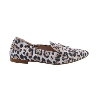 &Egrave; Mia Damen, Schuhe, Mehrfarbig, 37 EUGr&ouml;&szlig;e