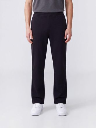 Daily Paper Clothing Hose Herren Farbe Schwarz